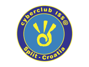 IPSA Logo PNG Transparent & SVG Vector - Freebie Supply