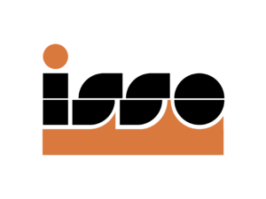 InfoCenter Logo PNG Transparent & SVG Vector - Freebie Supply