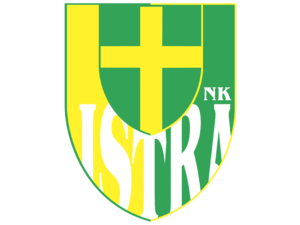 Interep Logo PNG Transparent & SVG Vector - Freebie Supply