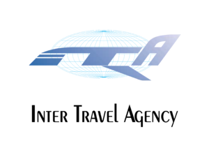 ITA Logo PNG Transparent & SVG Vector - Freebie Supply