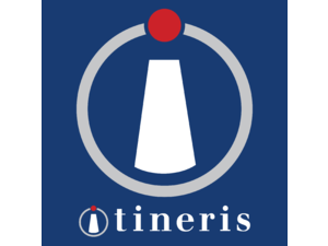 IPB Real Logo PNG Transparent & SVG Vector - Freebie Supply