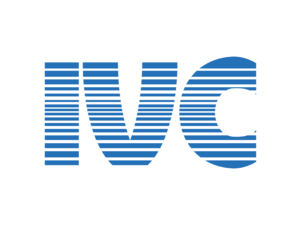 Izoterma Logo PNG Transparent & SVG Vector - Freebie Supply