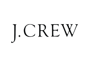 J Crew Logo J.Crew And Manolo Blahnik Love Connection