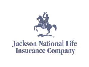 Jewel Logo PNG Transparent & SVG Vector - Freebie Supply