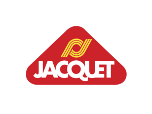 JM Logo PNG Transparent & SVG Vector - Freebie Supply