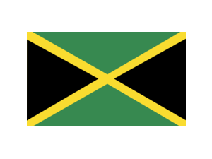 Java Logo Png Transparent Svg Vector Freebie Supply Java Logo PNG