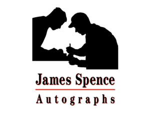 JSCS Logo PNG Transparent & SVG Vector - Freebie Supply