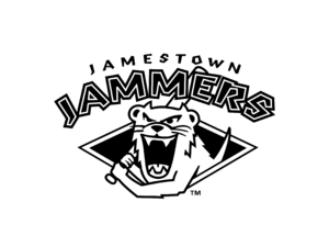 Jofa Logo PNG Transparent & SVG Vector - Freebie Supply