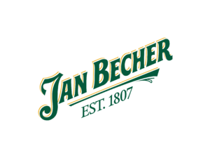 Janeke Logo PNG Transparent & SVG Vector - Freebie Supply