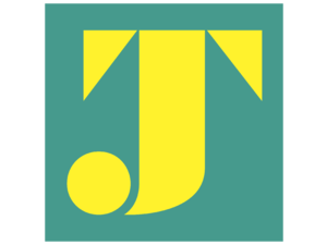 Jamestown Jammers Logo PNG Transparent & SVG Vector - Freebie Supply