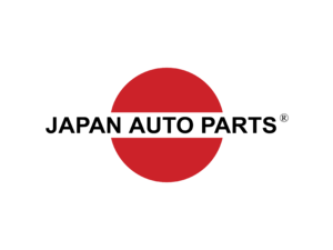 Jayco Logo PNG Transparent & SVG Vector - Freebie Supply