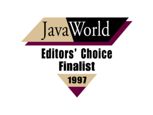 JT Logo PNG Transparent & SVG Vector - Freebie Supply