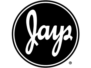 JT Logo PNG Transparent & SVG Vector - Freebie Supply