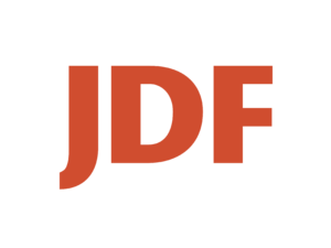 Jimten Logo PNG Transparent & SVG Vector - Freebie Supply