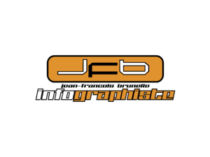 JavaWorld ECF Logo PNG Transparent & SVG Vector - Freebie Supply