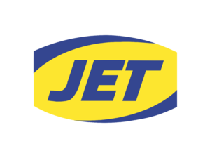 Jet Tours Logo PNG Transparent & SVG Vector - Freebie Supply