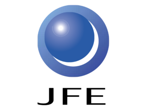 Jeunesse Logo PNG Transparent & SVG Vector - Freebie Supply