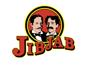 Jimmy Dean Logo PNG Transparent & SVG Vector - Freebie Supply