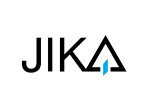 Jo Tes Logo PNG Transparent & SVG Vector - Freebie Supply