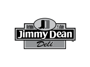 Juice Logo PNG Transparent & SVG Vector - Freebie Supply