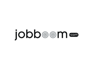 Johnson Logo PNG Transparent & SVG Vector - Freebie Supply