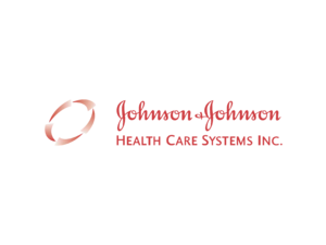 John Wiley & Sons Canada Logo PNG Transparent & SVG Vector - Freebie Supply