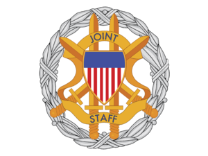 Jackson Hole Logo PNG Transparent & SVG Vector - Freebie Supply