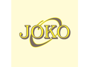 JavaWorld Logo PNG Transparent & SVG Vector - Freebie Supply