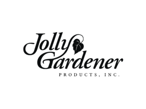 Juniper net Logo PNG Transparent & SVG Vector - Freebie Supply