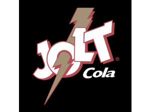 JAS Logo PNG Transparent & SVG Vector - Freebie Supply