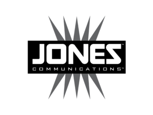 JDA Logo PNG Transparent & SVG Vector - Freebie Supply