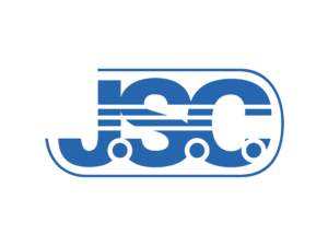 JB Martin Logo PNG Transparent & SVG Vector - Freebie Supply