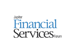 Jurtrans Logo PNG Transparent & SVG Vector - Freebie Supply