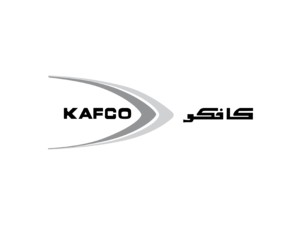 Kvaerner Logo PNG Transparent & SVG Vector - Freebie Supply