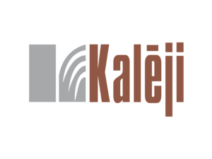 Kafco Logo PNG Transparent & SVG Vector - Freebie Supply