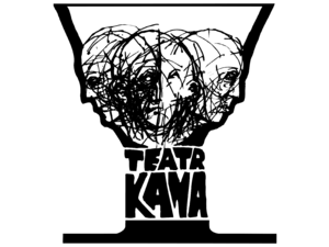 Kitfox Logo PNG Transparent & SVG Vector - Freebie Supply