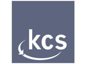 Klan Logo PNG Transparent & SVG Vector - Freebie Supply