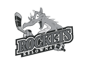 Krakow Logo PNG Transparent & SVG Vector - Freebie Supply