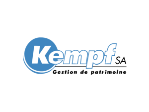 Keele Logo PNG Transparent & SVG Vector - Freebie Supply