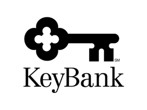 Key Logo PNG Transparent & SVG Vector - Freebie Supply