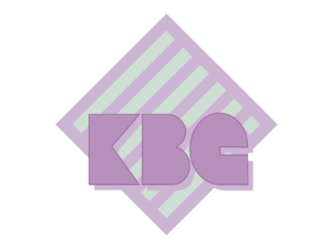 KHEAA Logo PNG Transparent & SVG Vector - Freebie Supply