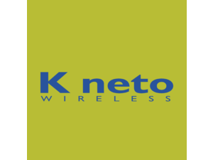 Keithley Logo PNG Transparent & SVG Vector - Freebie Supply