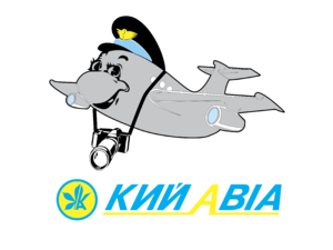 Kinley Logo PNG Transparent & SVG Vector - Freebie Supply