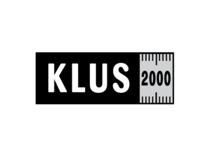 Karpaty Logo PNG Transparent & SVG Vector - Freebie Supply