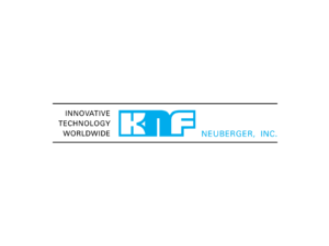Ka Logo PNG Transparent & SVG Vector - Freebie Supply