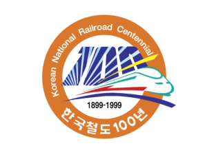 KLV Logo PNG Transparent & SVG Vector - Freebie Supply