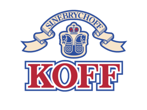 Kruidvat Logo PNG Transparent & SVG Vector - Freebie Supply