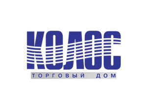 Kazed Logo PNG Transparent & SVG Vector - Freebie Supply