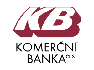 Koda Logo PNG Transparent & SVG Vector - Freebie Supply