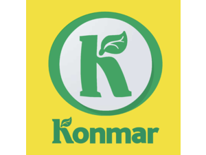 Kostal Logo PNG Transparent & SVG Vector - Freebie Supply